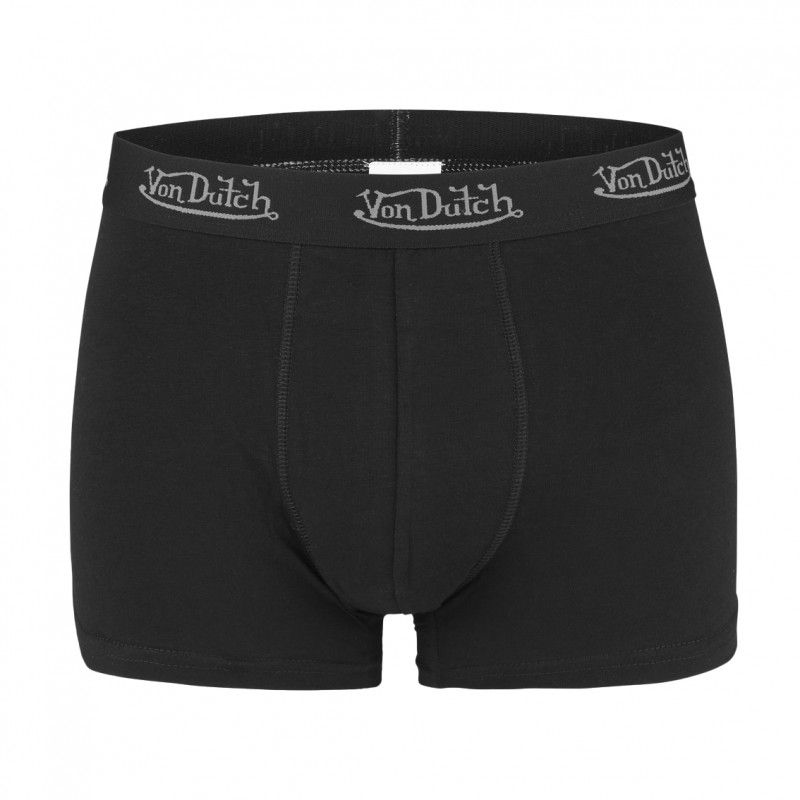 Boxers homme Von Dutch