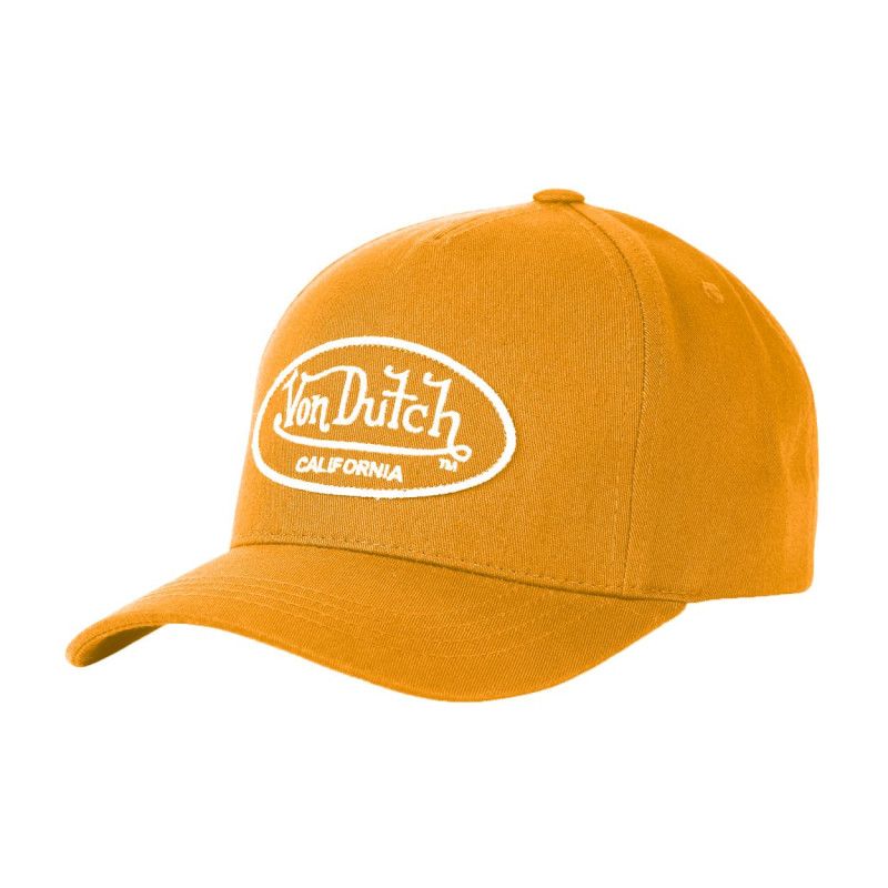 Baseball caps Von Dutch